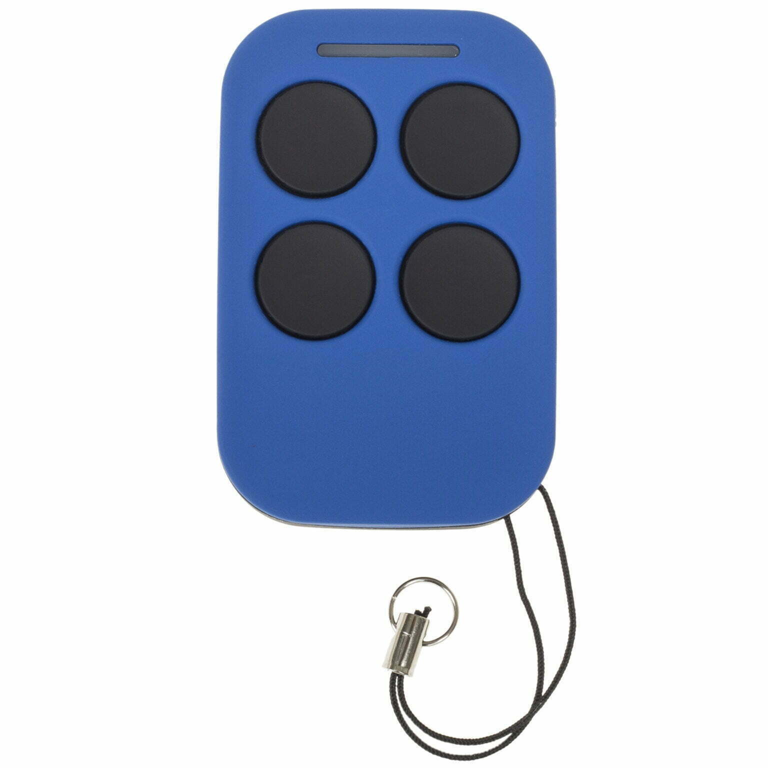 ATA Garage Door Remotes | Automatic Technology Garage Door Remote ...