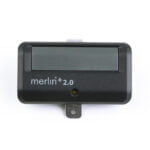 Merlin Garage Door Remotes | National Garage Remotes & Openers