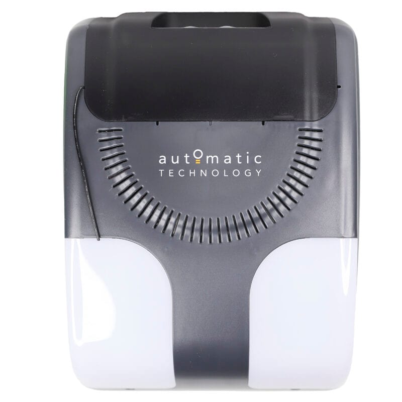 ATA Sectional Garage Door Motor Opener & SmartPhone Ready | National Garage