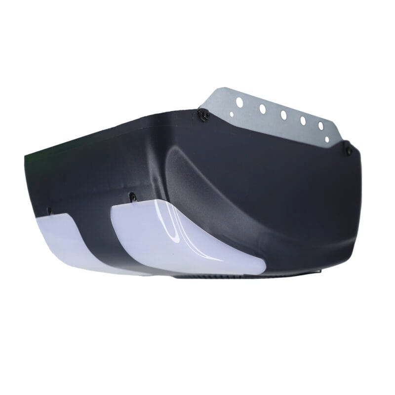 ATA Sectional Garage Door Motor Opener & SmartPhone Ready | National Garage
