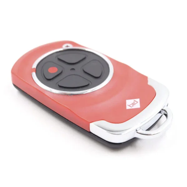 B&D TB6 Remote Control Red Transmitter TriTran | National Garage