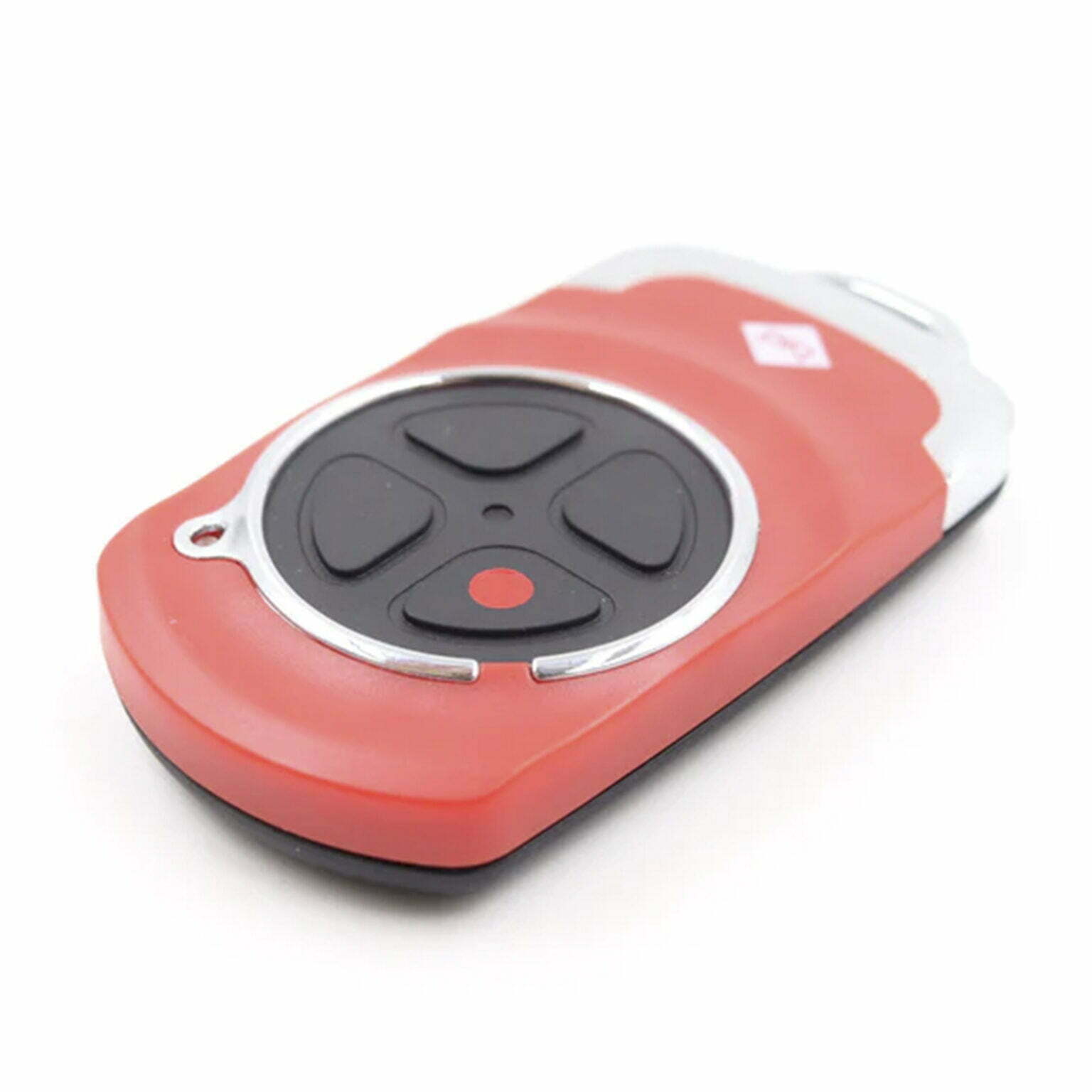 B&D Doors TB-7 Garage Remote Transmitter | National Garage