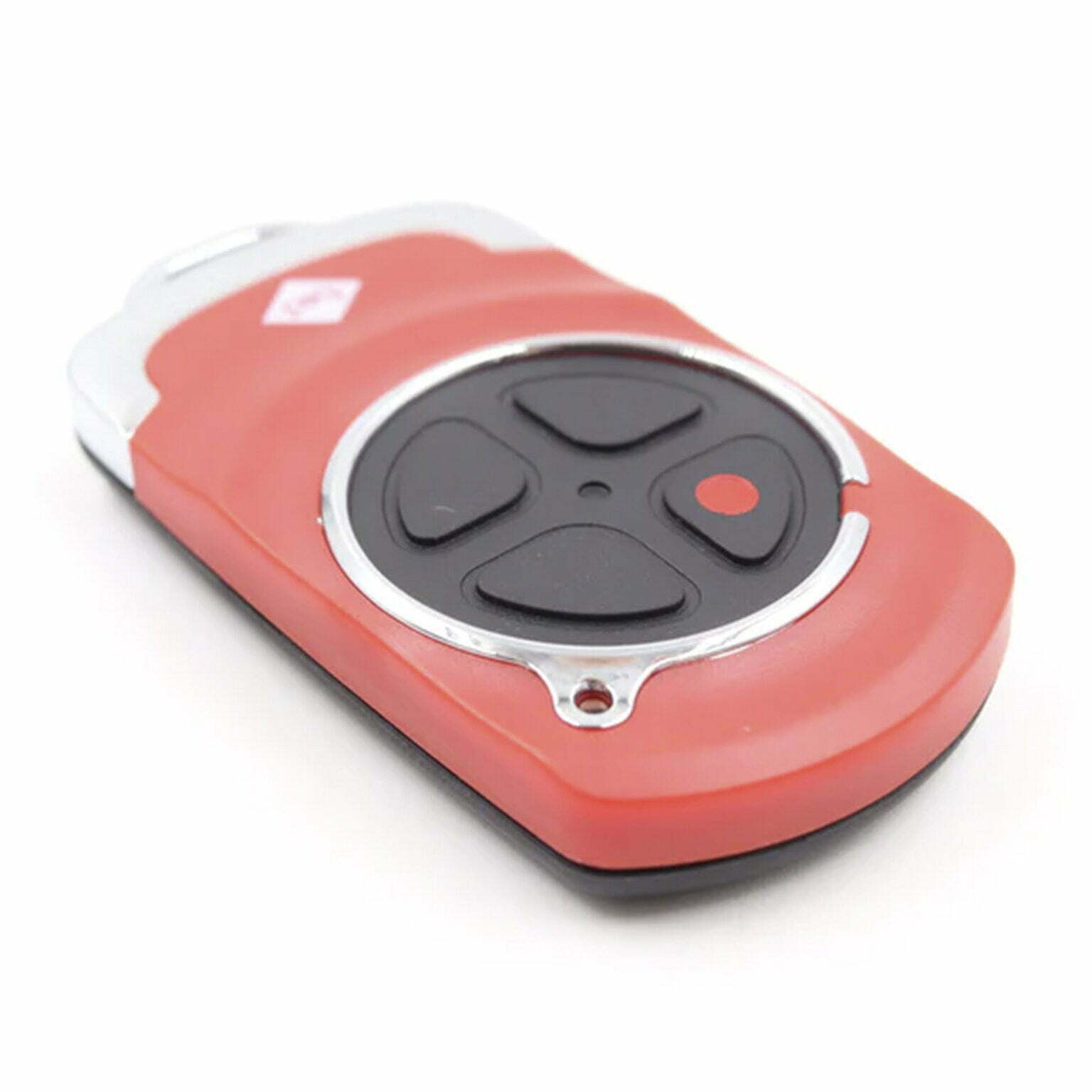 B&D TB5v2 Remote Control Red Transmitter TriTran | National Garage