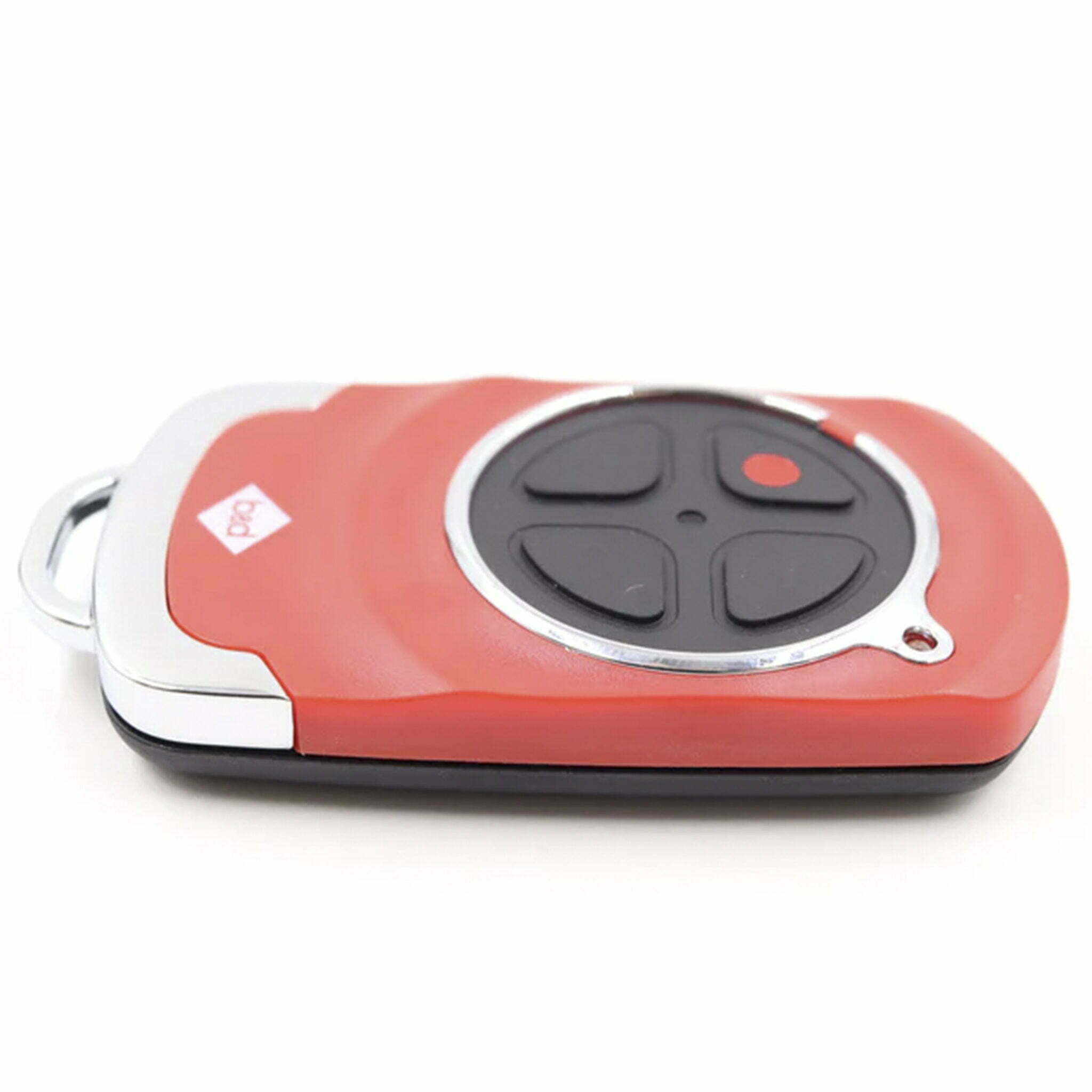 B&D TB5v2 Remote Control Red Transmitter TriTran | National Garage