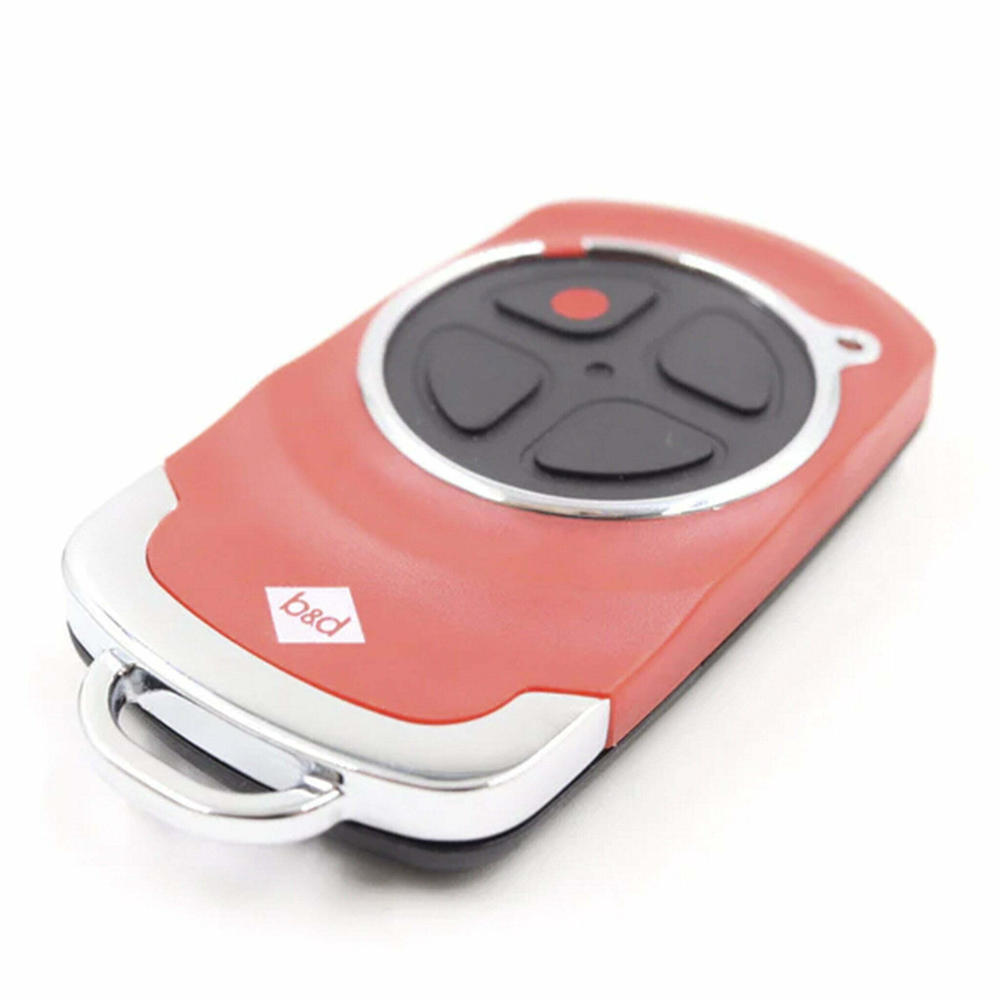 B&D Roller Door Opener CAD PD Powerdrive with 7 years Warranty