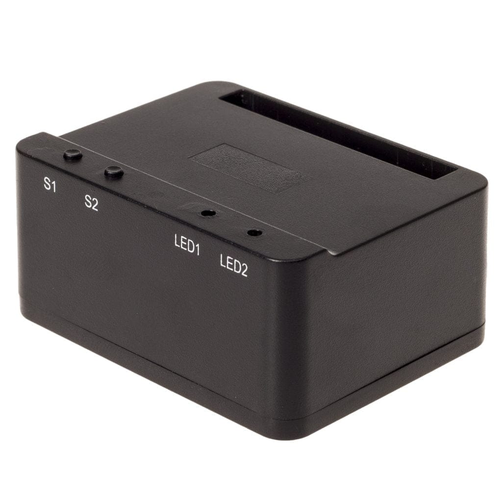 Garage Door Receivers | Garage Door Transmitter Receivers | National Garage