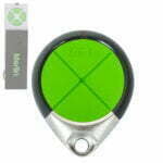 Merlin E950M Remote Garage Door Security+ 2.0 | National Garage