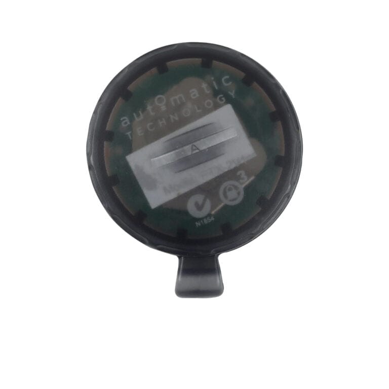 PTX-2v2 TrioCode Garage Remote Waterproof | National Garage