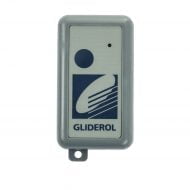 Gliderol Remotes | Buy Garage Door Remote Control | National Garage