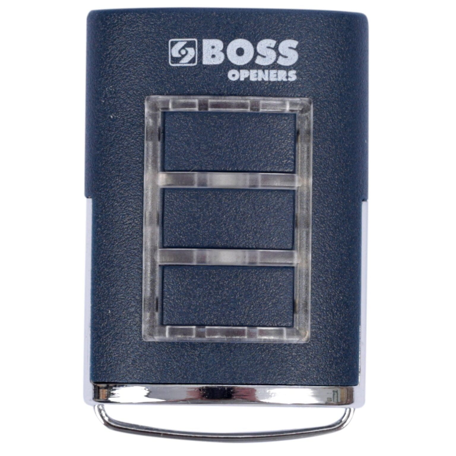 Boss Garage Door Remotes | BHT4, BHT3 | National Garage