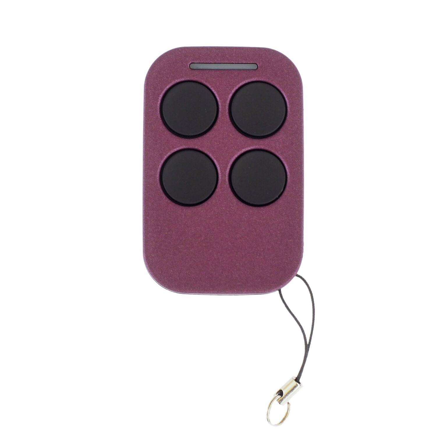 B&D Garage Door Remote | National Garage Remotes