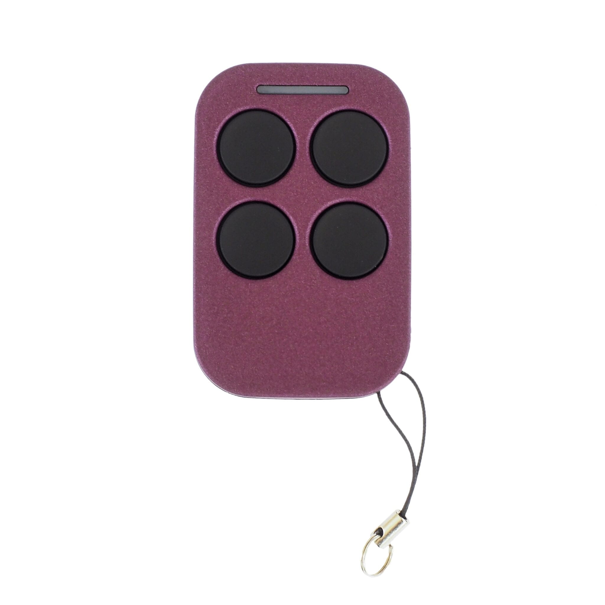 B&D Garage Door Remote | National Garage Remotes