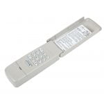 Merlin Garage Remote Control E970M Premium Security+ and Security+2