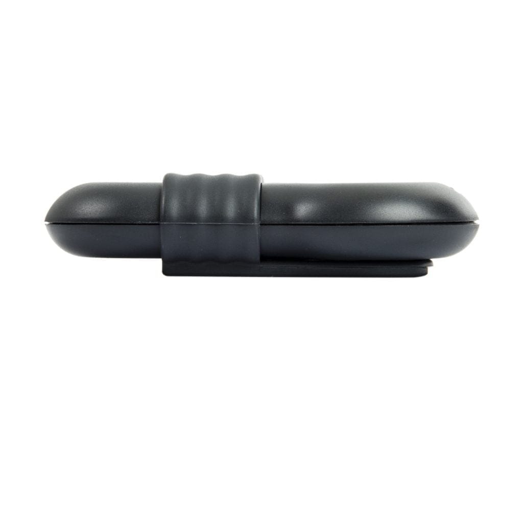 Merlin M832 Remote Garage Door Gate Control | National Garage