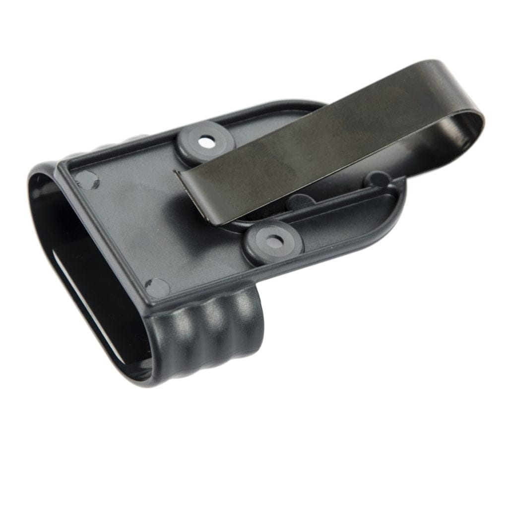 Merlin M832 Remote Garage Door Gate Control | National Garage