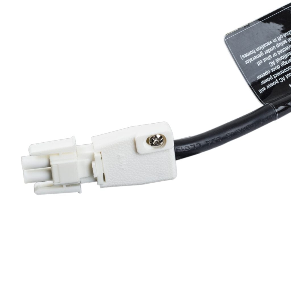 Merlin E475M - Battery Backup - National Garage Remotes & Openers