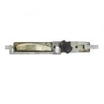 Buy High Quality B&D Deluxe Locks Online - National Garage