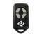Steel-Line ZT-07 Remote Garage Door Control SD800 | National Garage