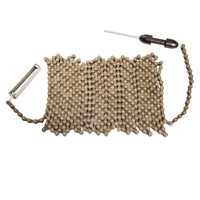 Boss BOL4 Garage Opener Sectional Overhead Panel | National Garage