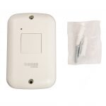 Boss BOL4 Garage Opener Sectional Overhead Panel | National Garage