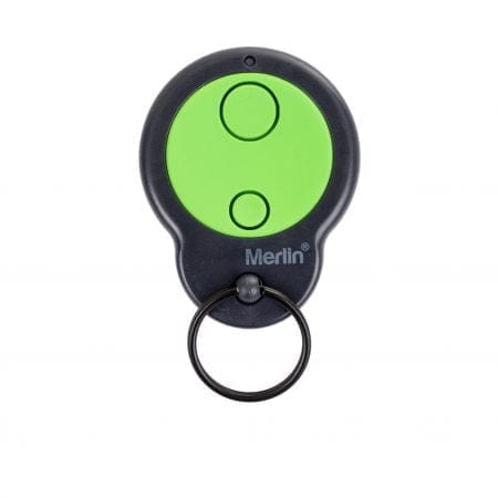 Merlin Garage Door Remotes | National Garage Remotes & Openers