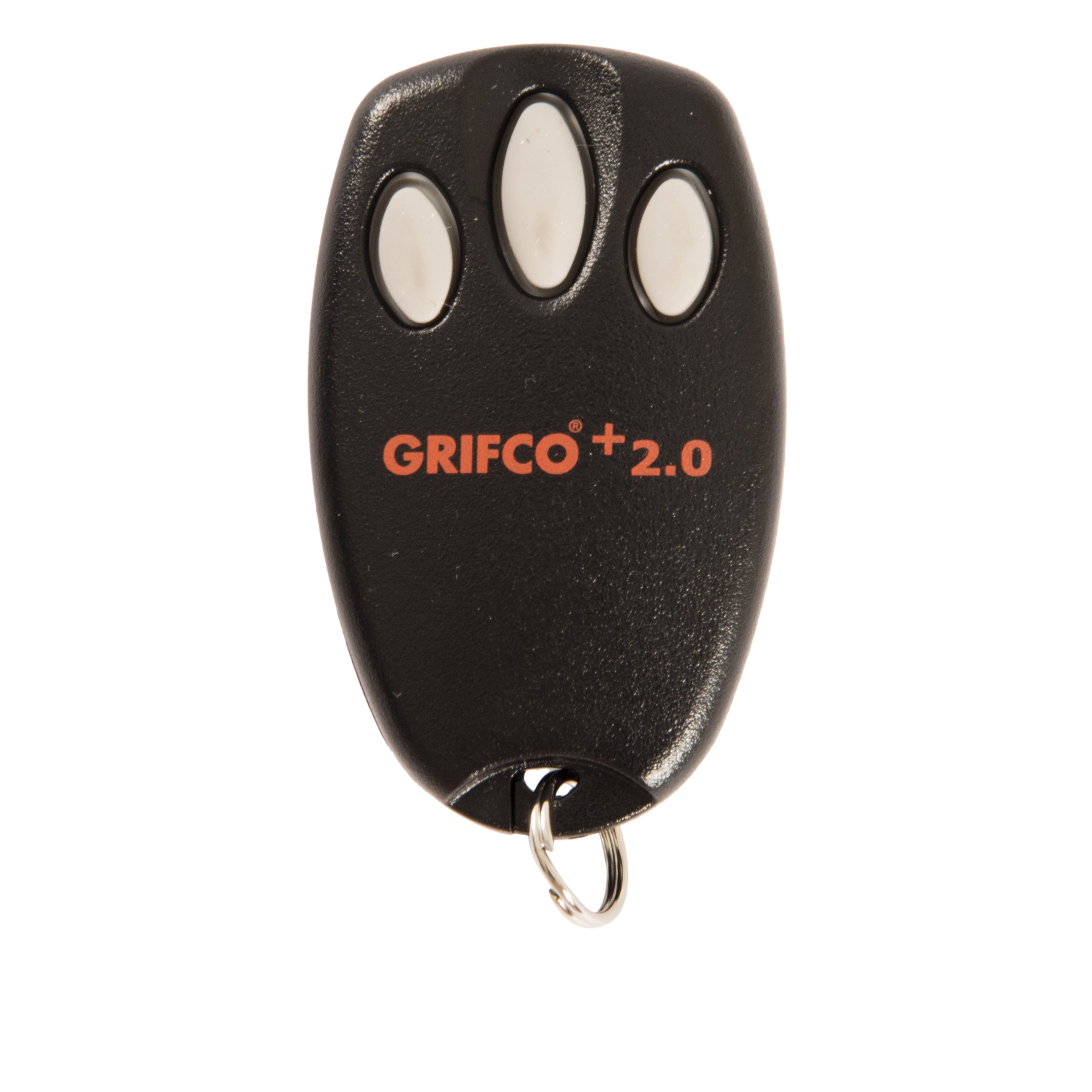 Grifco E945G Remote Control Transmitter Merlin | National Garage