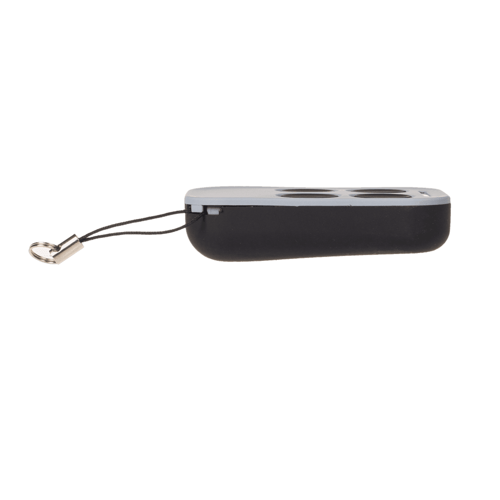 Avanti TX4 Auto Openers Replacement Garage Door Remote Control Key