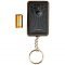 Elsema KEY-301 Remote Control 12 Dipswitch QuikCorp | National Garage