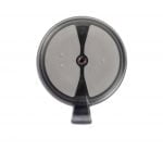 Steel-Line ZT-07 Remote Garage Door Control SD800 | National Garage