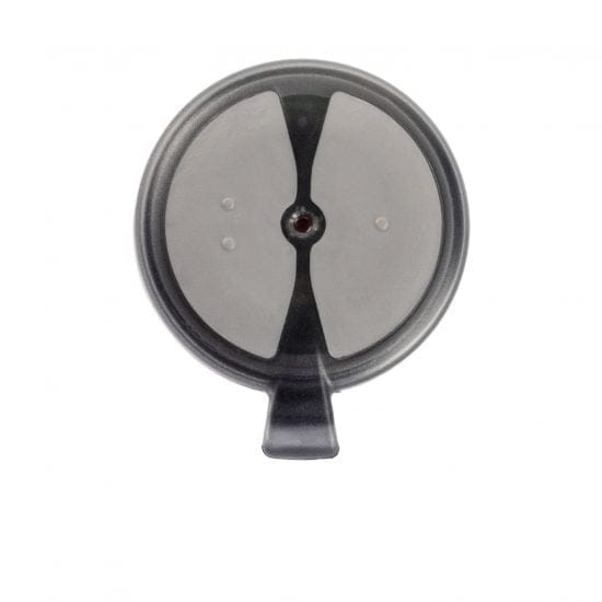 Steel-Line ZT-07 Remote Garage Door Control SD800 | National Garage