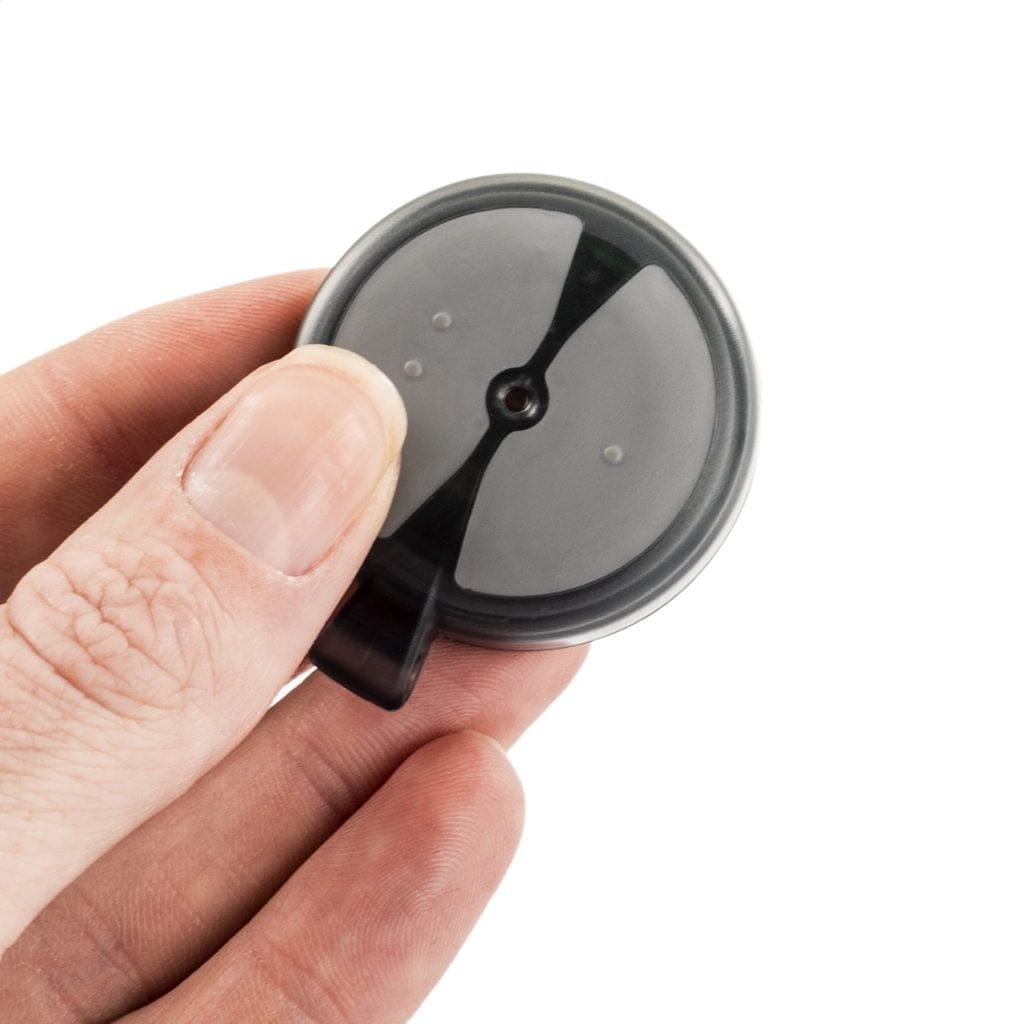 PTX2v2 Garage Remote Automatic Tech Waterproof | National Garage