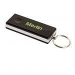 Merlin E950M Remote Garage Door Security+ 2.0 | National Garage