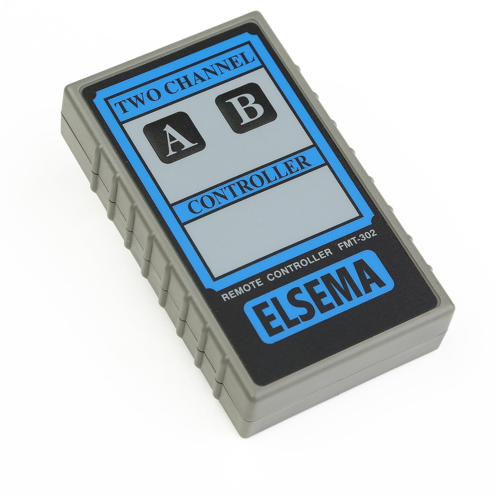 Elsema FMT-302 Garage Remote 27.145MHz | National Garage Remotes