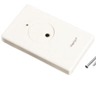 Merlin Garage Door Remotes | National Garage Remotes & Openers