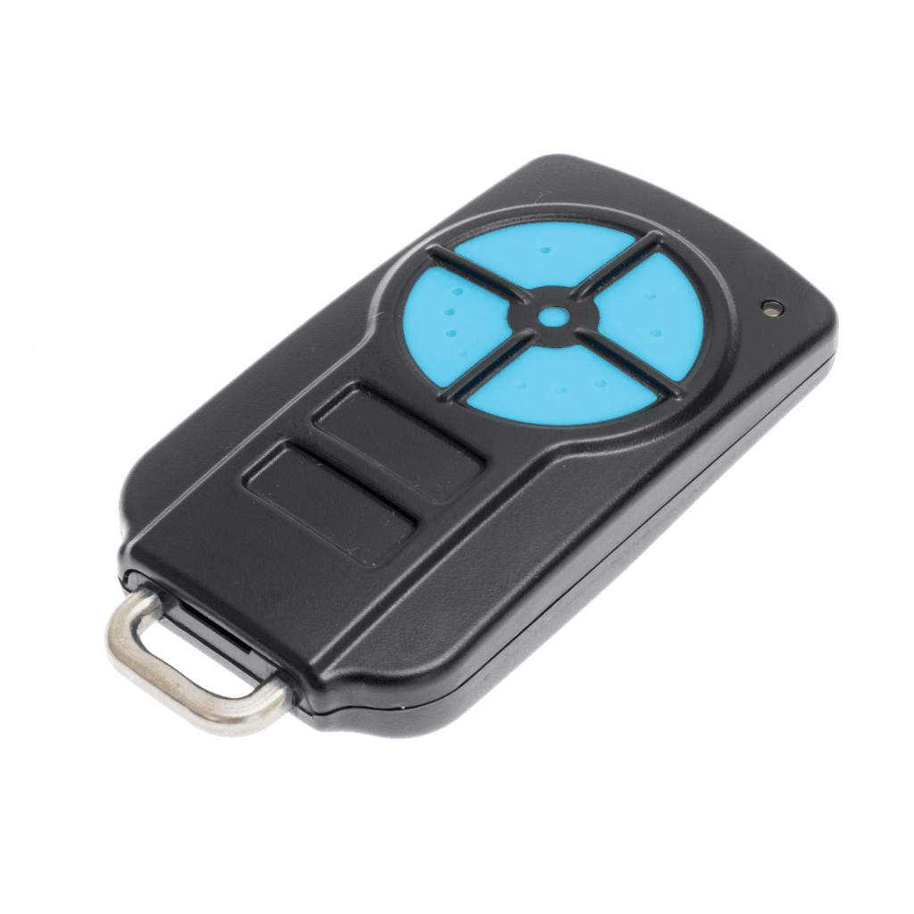 Panel Opener Auto Openers Garage Door Automation | National Garage