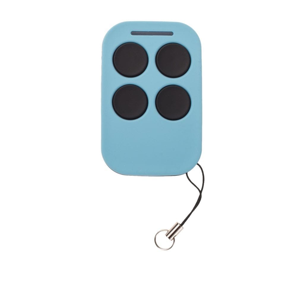 Gliderol TM305c Auto Openers Replacement Garage Door Remote Control