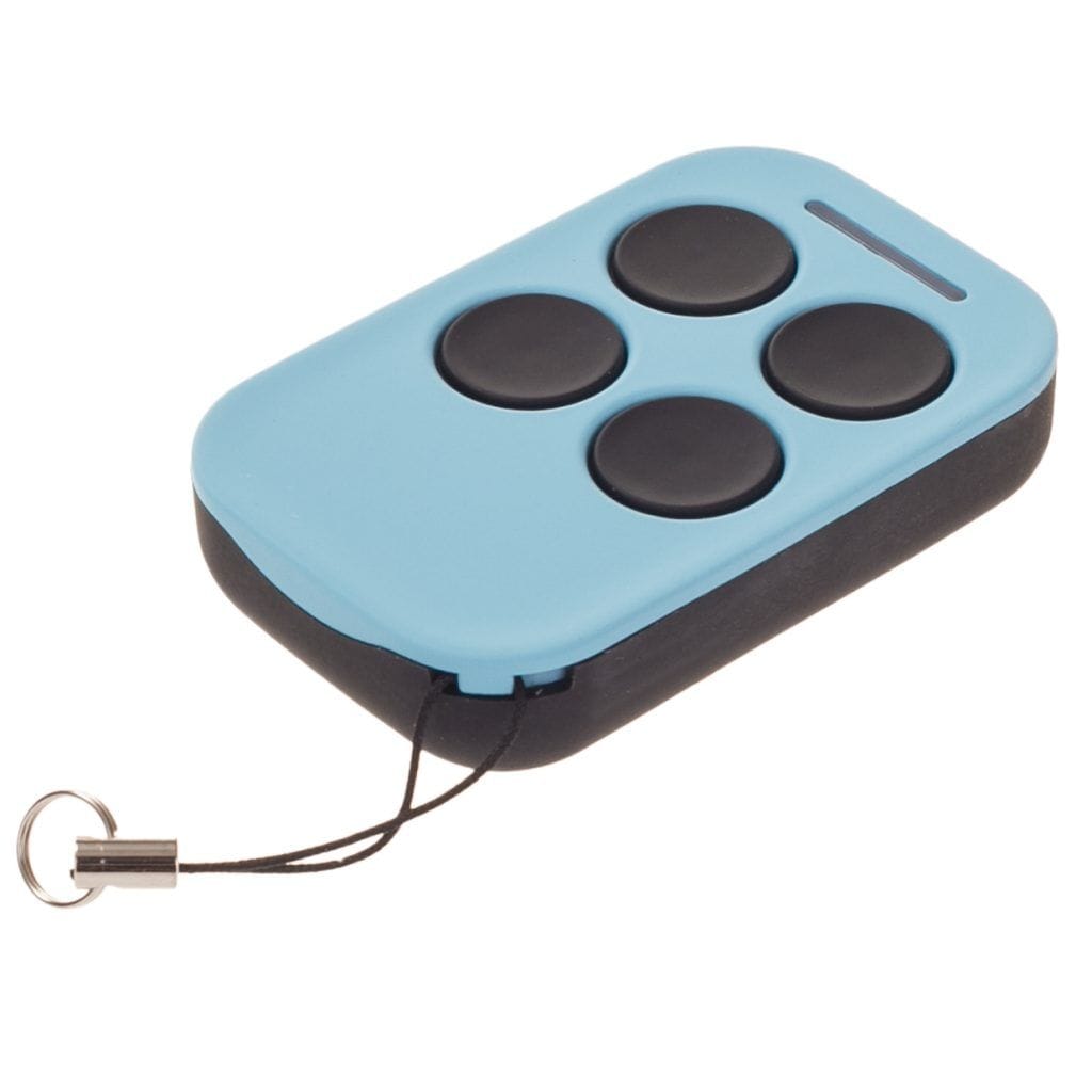 Gliderol TM305c Auto Openers Replacement Garage Door Remote Control