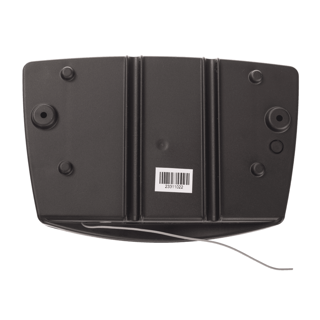 ATA GDO 10v3 Toro Light Commercial roller door opener | National Garage