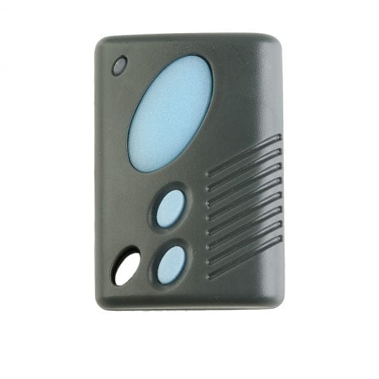 Gliderol Remotes | Buy Garage Door Remote Control | National Garage
