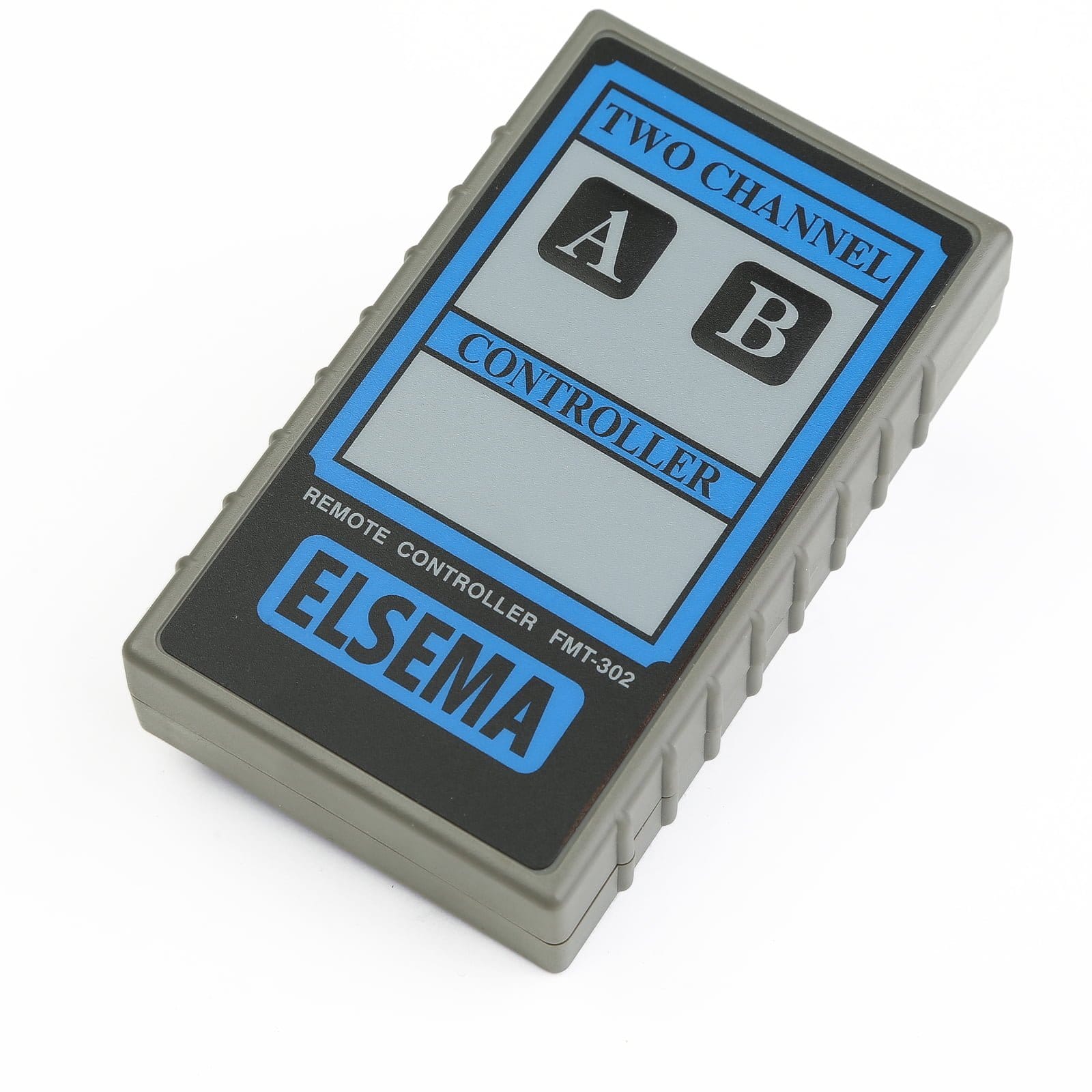 Elsema FMT-302 Garage Remote 27.145MHz | National Garage Remotes