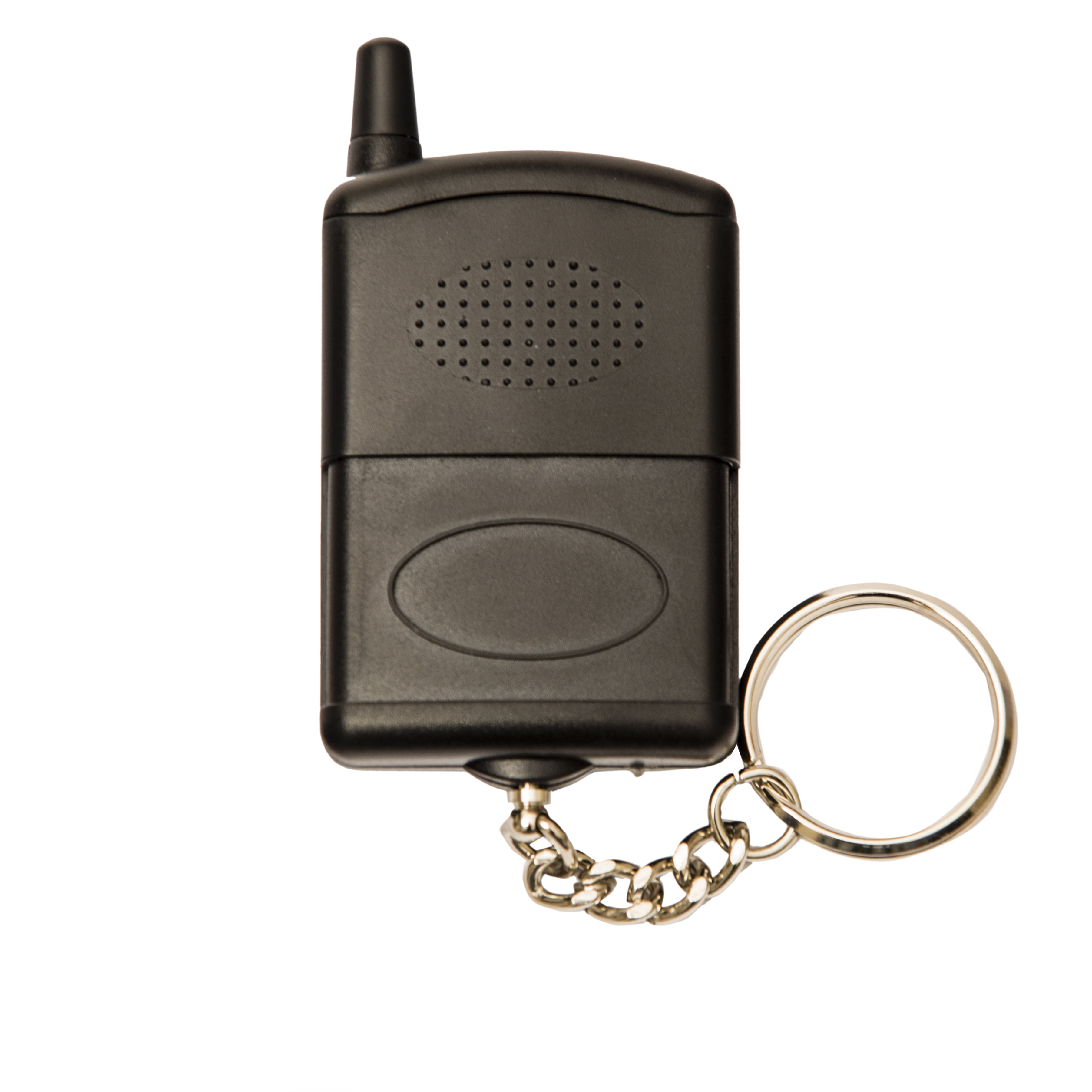 ECA TR-4RS Remote Control Garage Gate Opener | National Garage