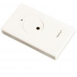 Merlin CM128 Wall Mounted Remote Door Control | National Garage