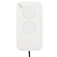 NICE Garage Door Remotes | NICE Gate Remotes Online | National Garage