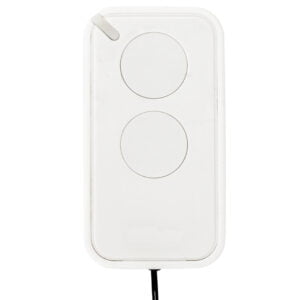 NICE Garage Door Remotes | NICE Gate Remotes Online | National Garage