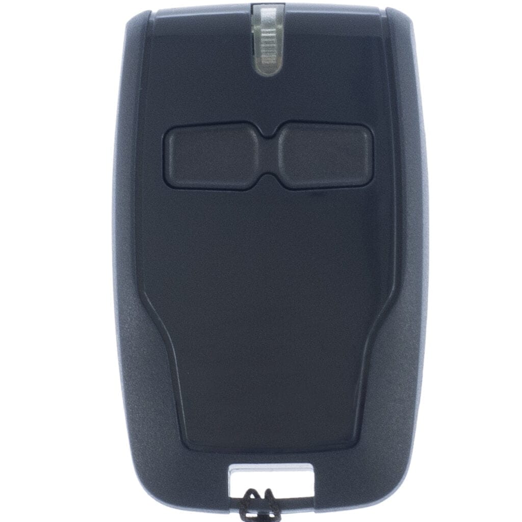 Garage Door Remotes | Garage Door Opener Remotes | National Garage