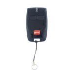 BFT DEIMOS BT A600 Motor Kit + 4m Racking | National Garage
