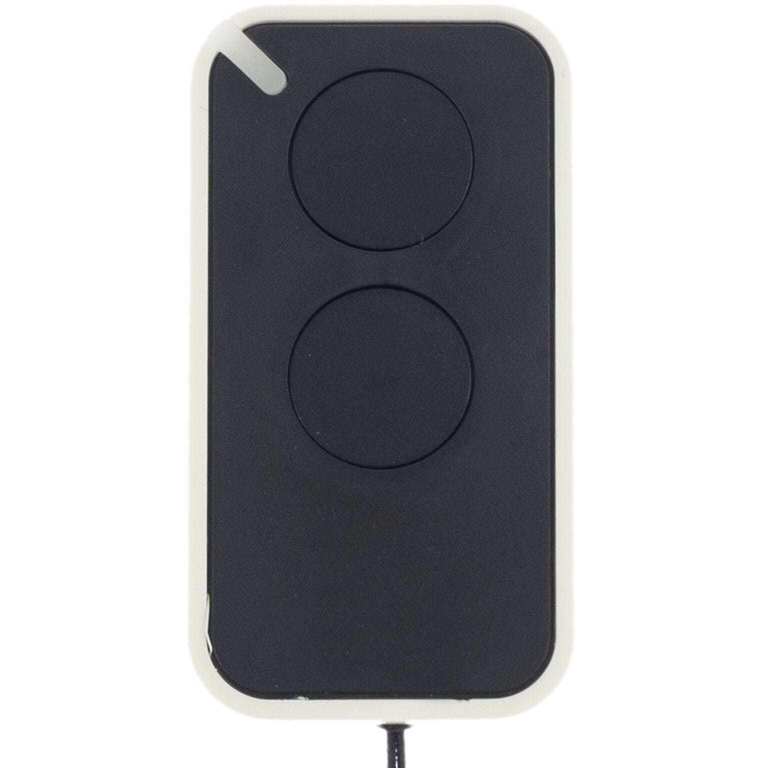 NICE Garage Door Remotes | NICE Gate Remotes Online | National Garage