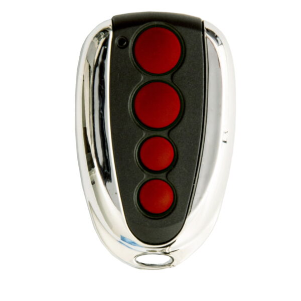 Buy Garage Door Remotes | Roller Door Opener | National Garage Buy Garage Door Remotes | Roller Door Opener | National Garage