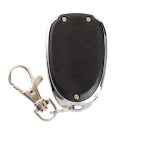 Steel-Line ZT-07 Remote Garage Door Control SD800 | National Garage