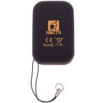 Garage Remotes Available | National Garage Remotes and Openers